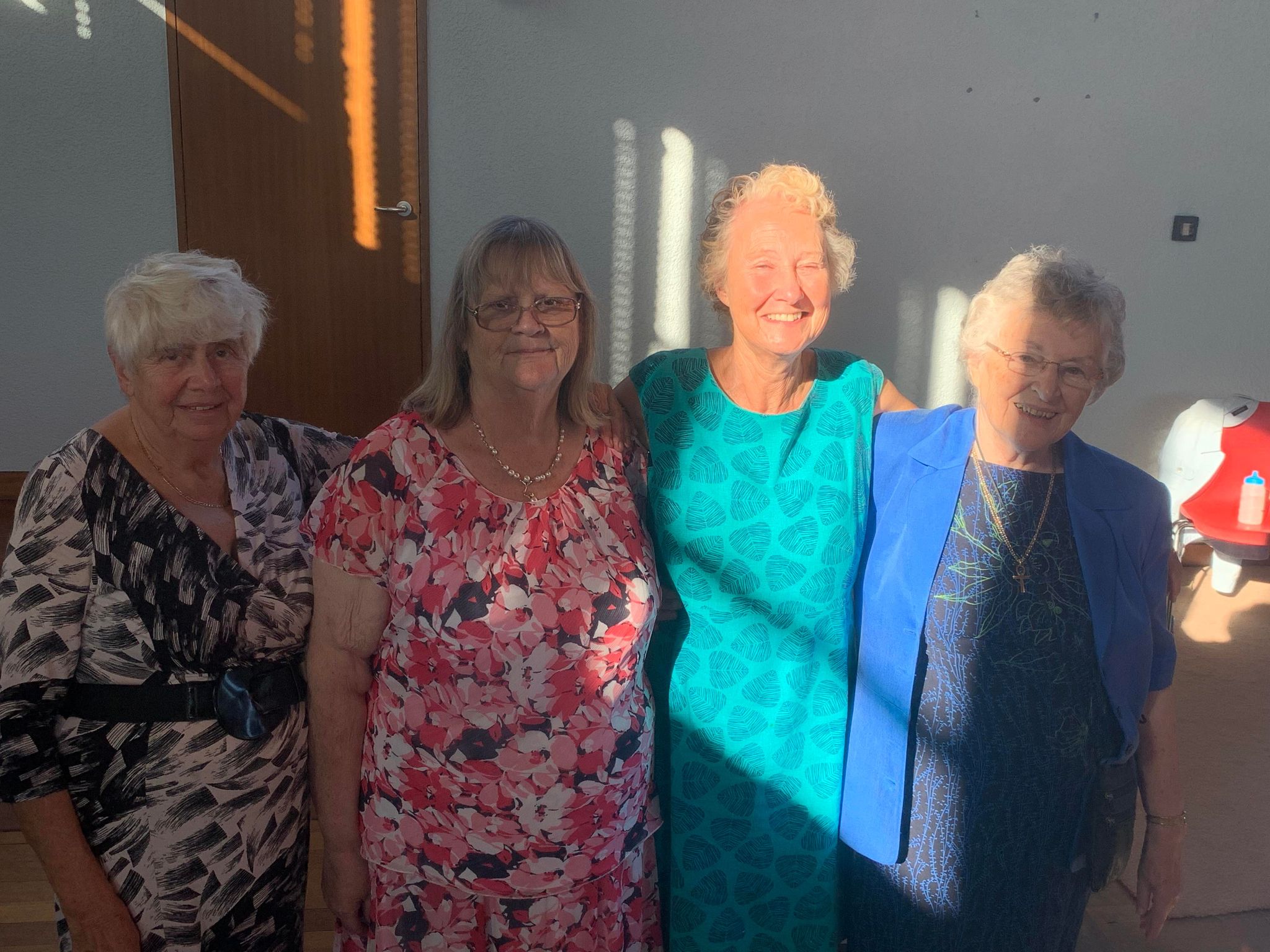 Swalecliffe Free Church